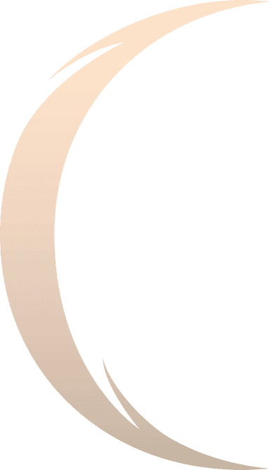 Moonveil Entertainment Presents